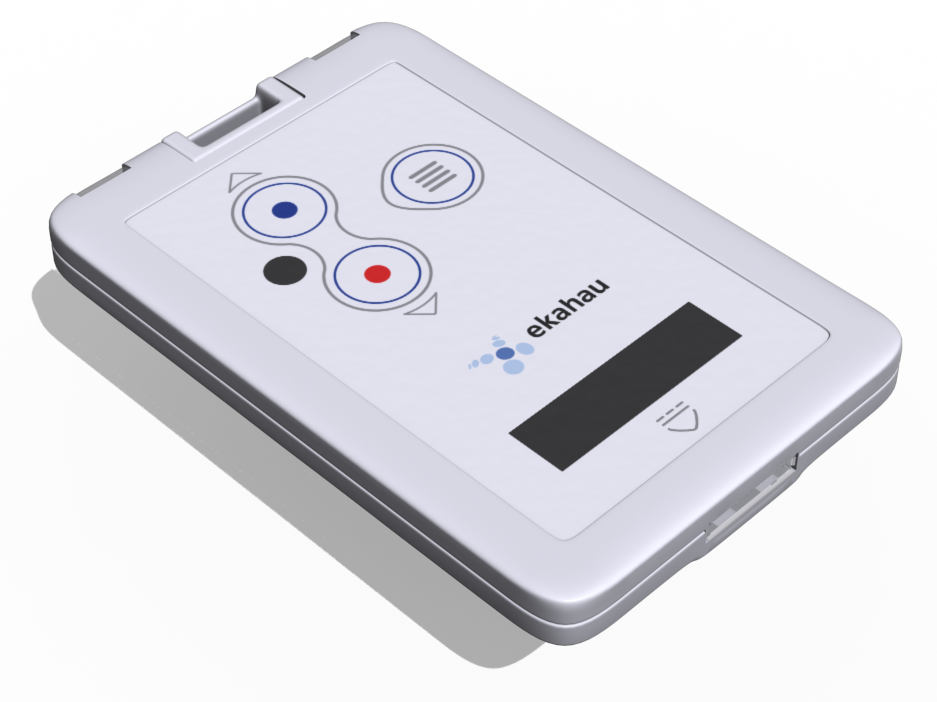 Ascom Australia Blog: MSU Hospital Choose Ekahau RTLS