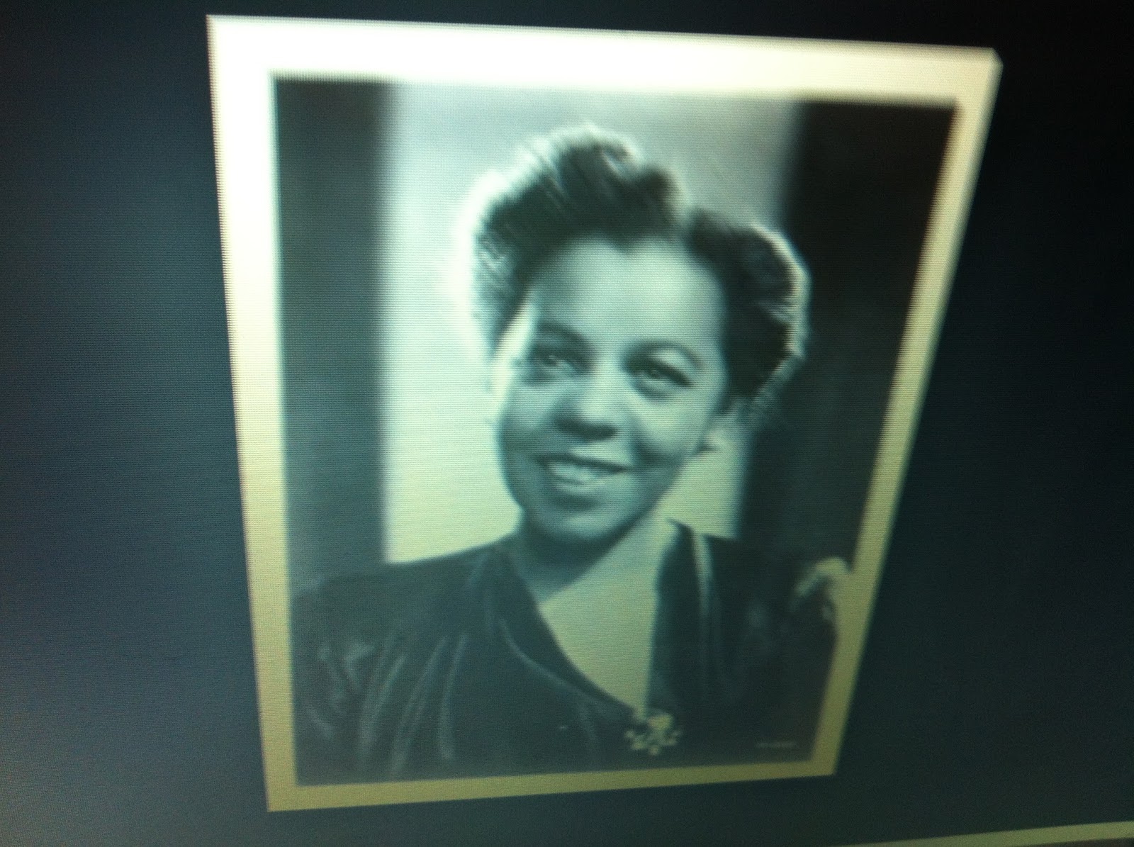 THE BLACK SOCIAL HISTORY:: BLACK SOCIAL HISTORY - AFRO-CANADIAN ...