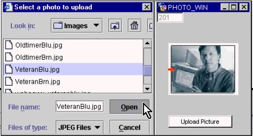 Free Download Oracle Forms 6i Software
