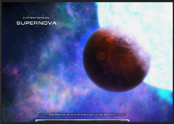 WHAT IS SUPERNOVAE??? - Optics Physics