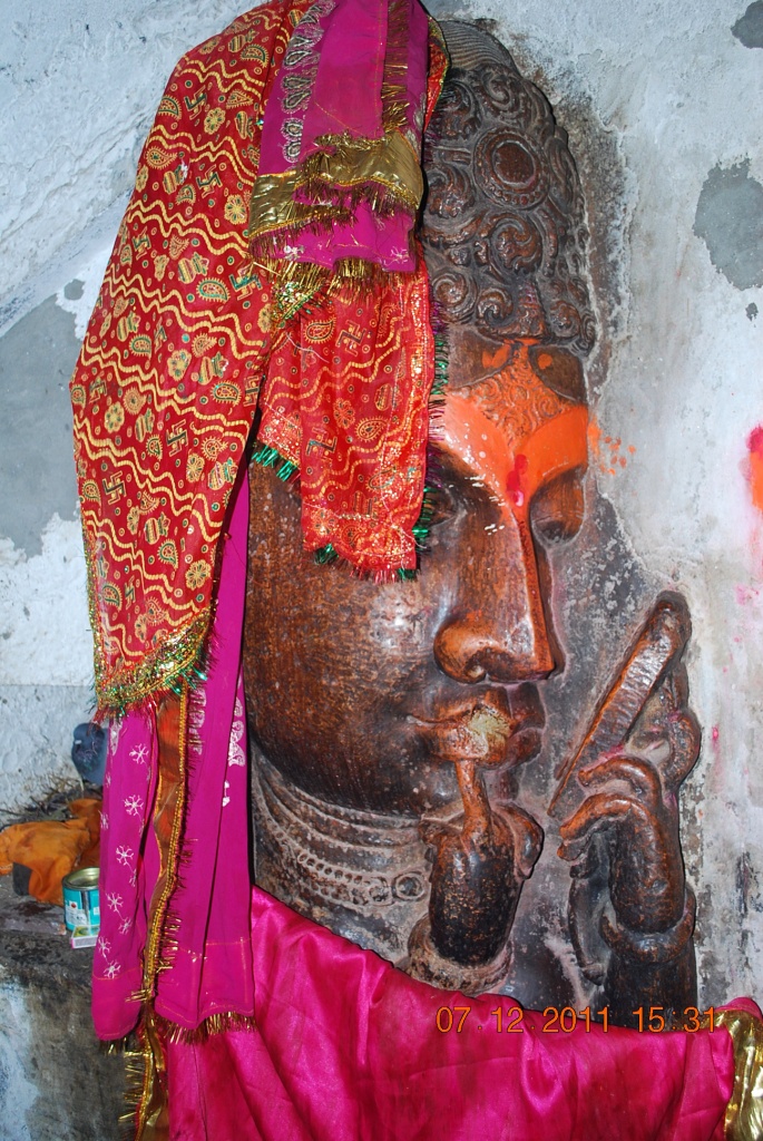 Live Your Dreams: CHITTORGARH FORT - INCREDIBLE RAJASTHAN