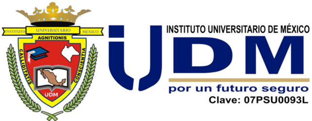 Miguel Ángel Cruz Robledo: octubre 2013