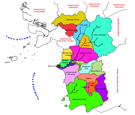 Dinas Kesehatan Kab. Ketapang Kal-Bar: LAPORAN TAHUNAN DBD 2015 KAB ...