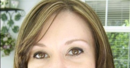 A.L. Davroe: Feature Friday: Trisha Wolfe