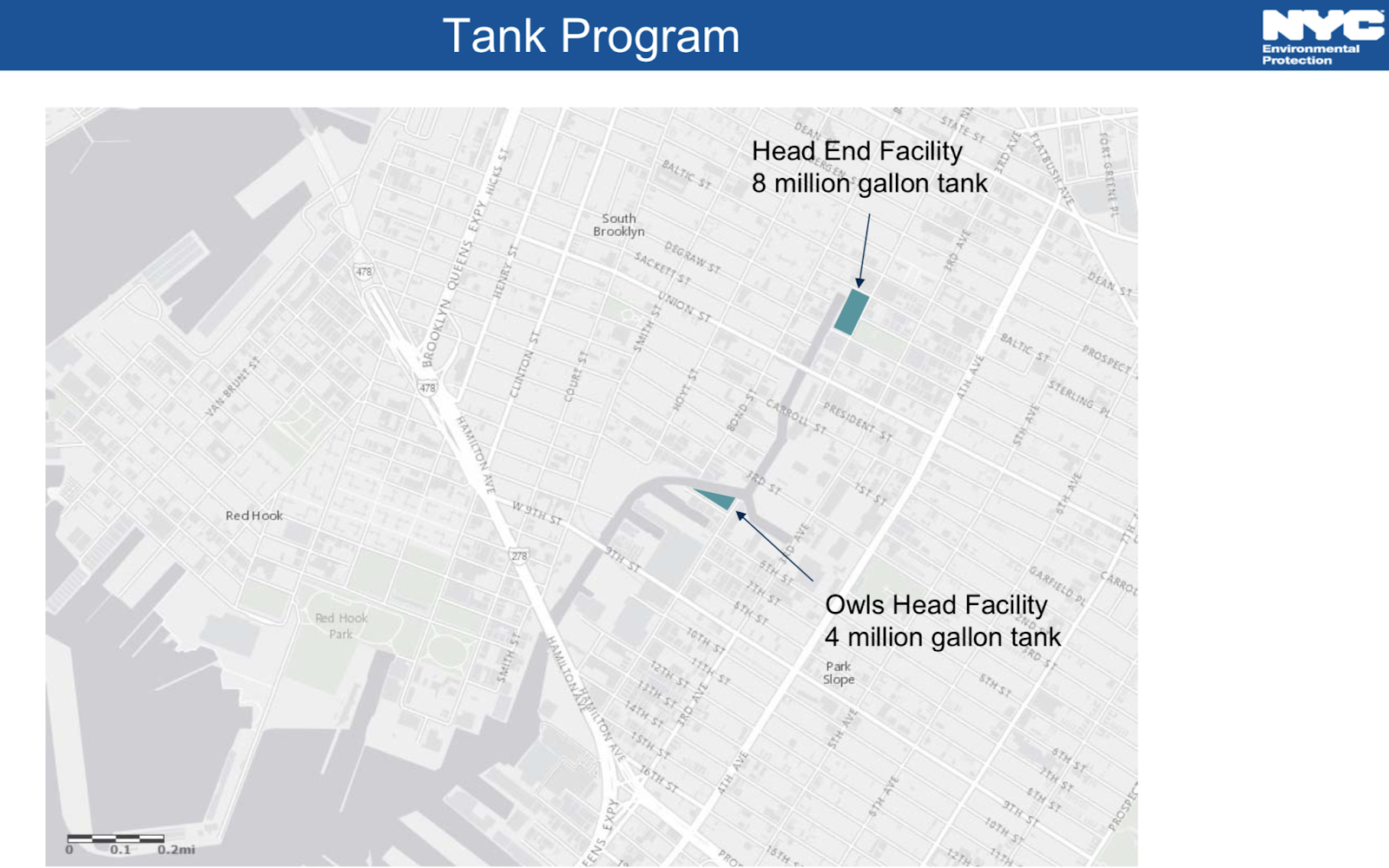 Pardon Me For Asking: CSO Tank Vs CSO Tunnel: Is DEP's New Alternative ...