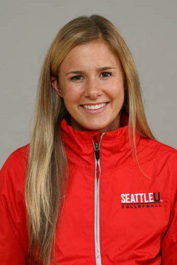 Leslie Hamann's Instagram, Twitter & Facebook on IDCrawl