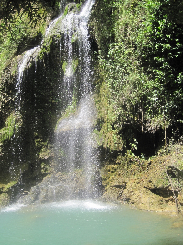 philippine provinces, cities and municipalities: Tanay, Rizal