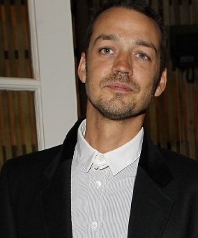 Snow White and the Huntsman Fansite The Enchanting Beauty