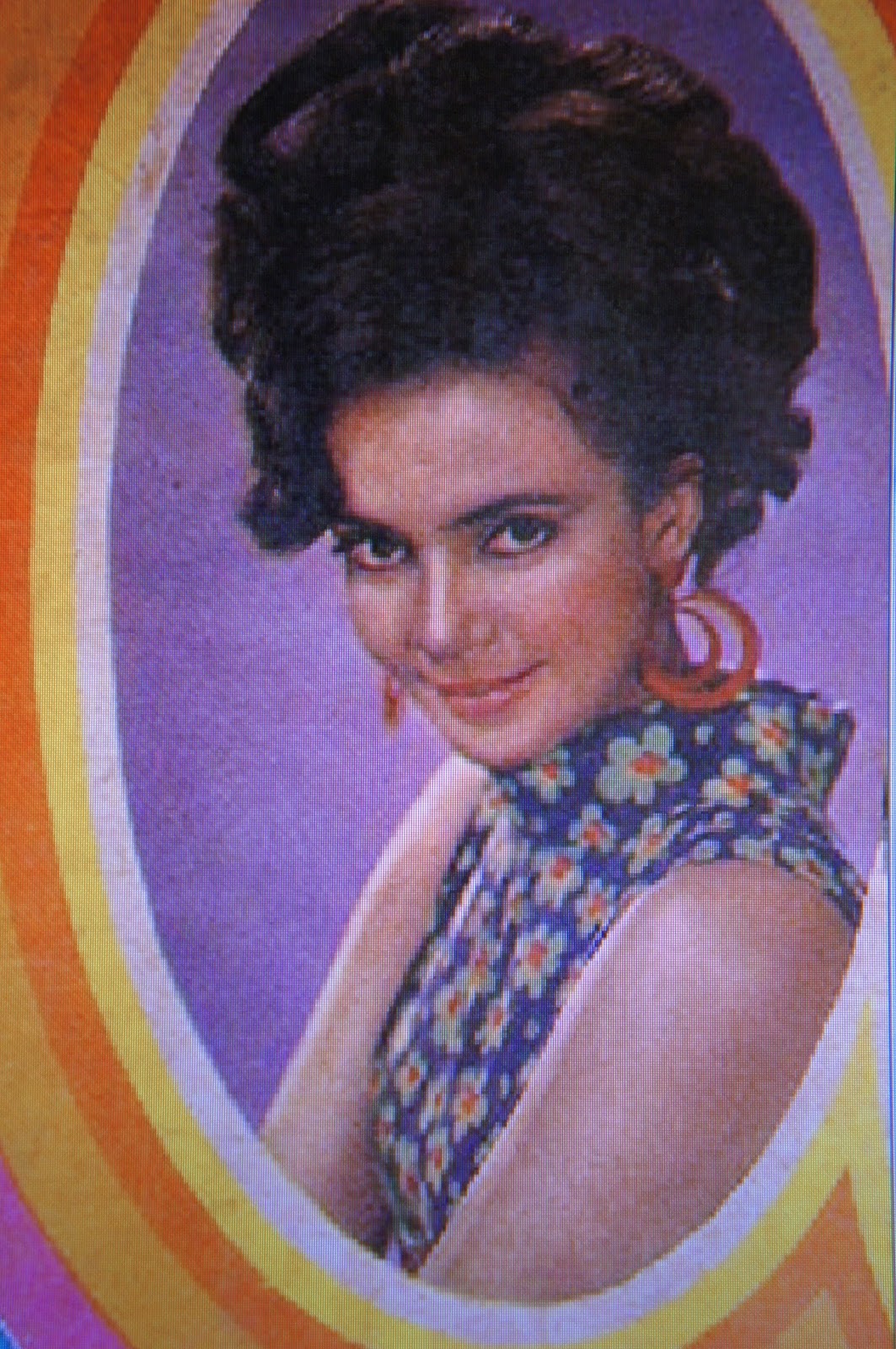 MISS AMALIA FUENTES: The "ULTIMATE STAR" Of PHILIPPINE CINEMA!: Ms ...