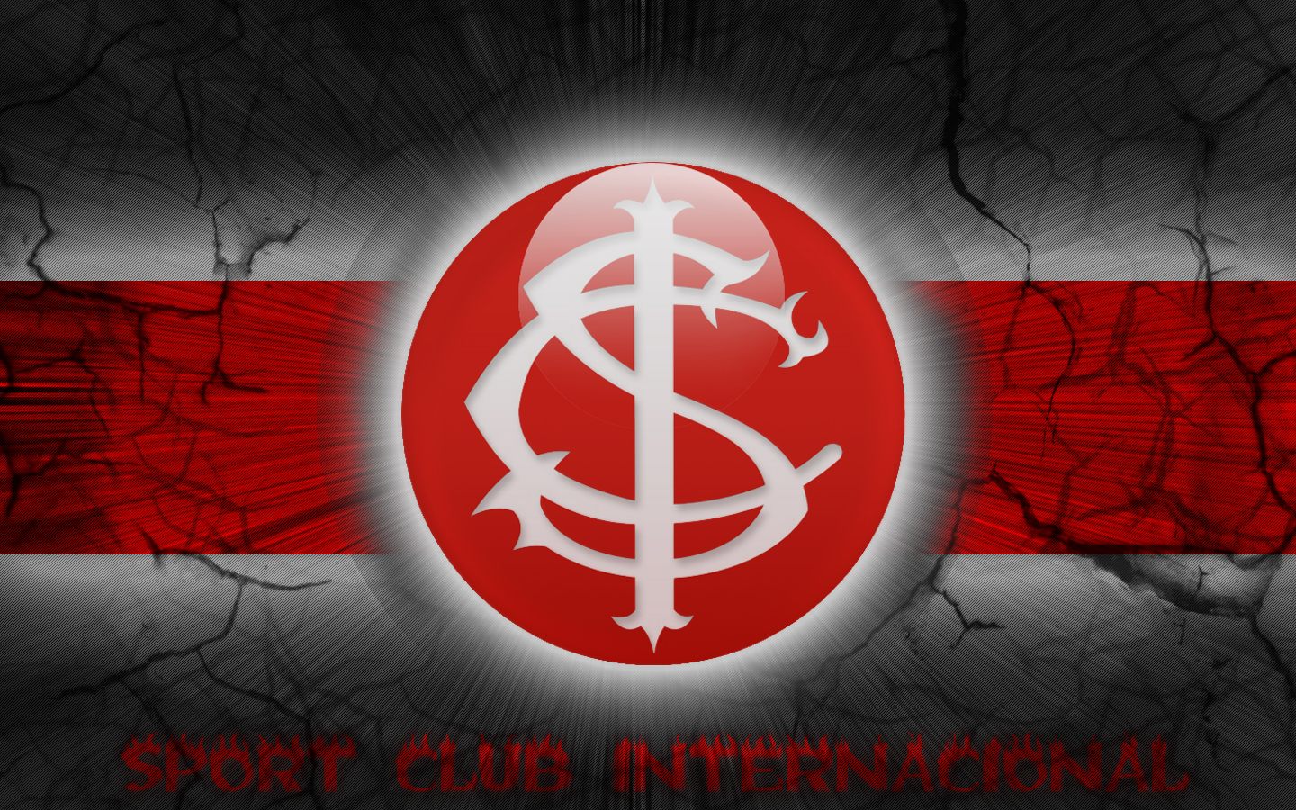 PhotosSCI - Portal de imagens do Sport Club Internacional: WALLPAPER ...