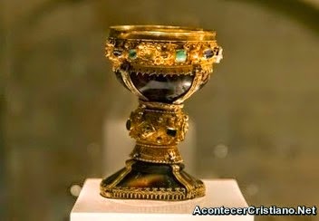 PODEMOS REUNIR UN MILLÓN DE CRISTIANOS: HISTORIADORES AFIRMAN HABER ...