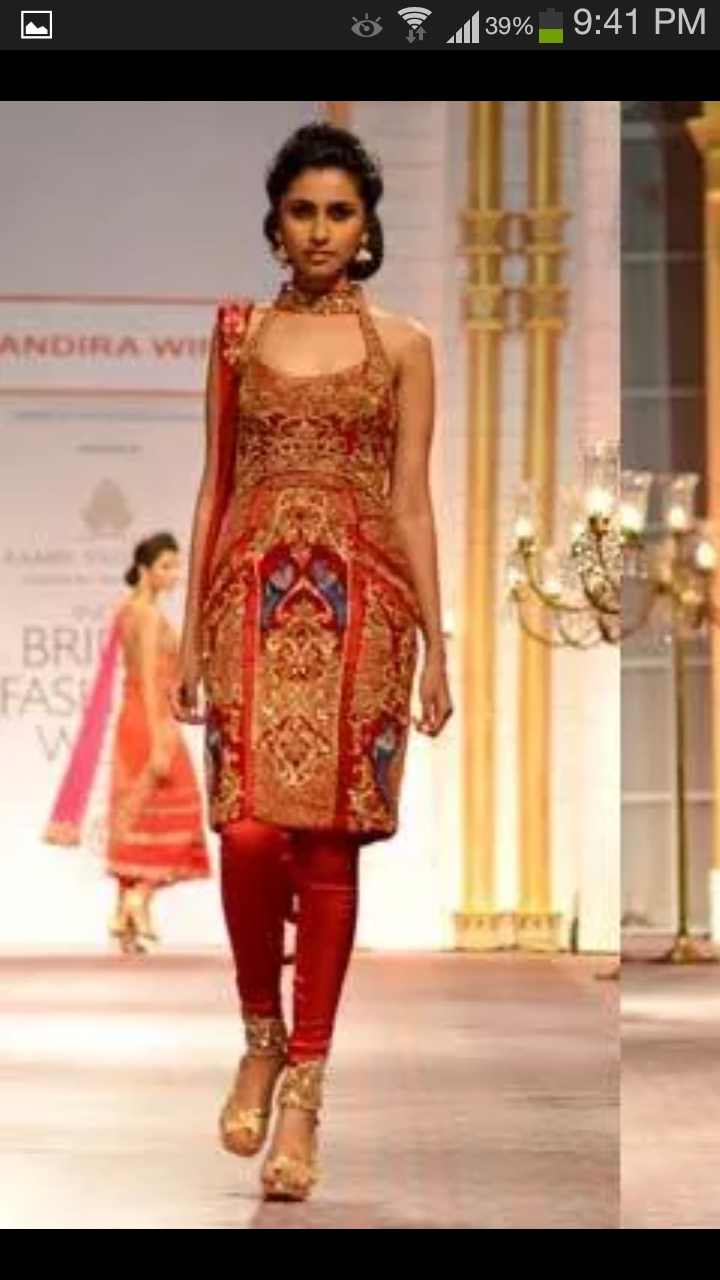 aneez creation: PAJAMI SUIT