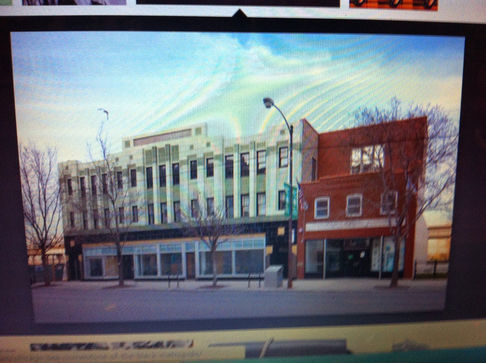 THE BLACK SOCIAL HISTORY:: BLACK SOCIAL HISTORY : AFRICAN AMERICAN ...