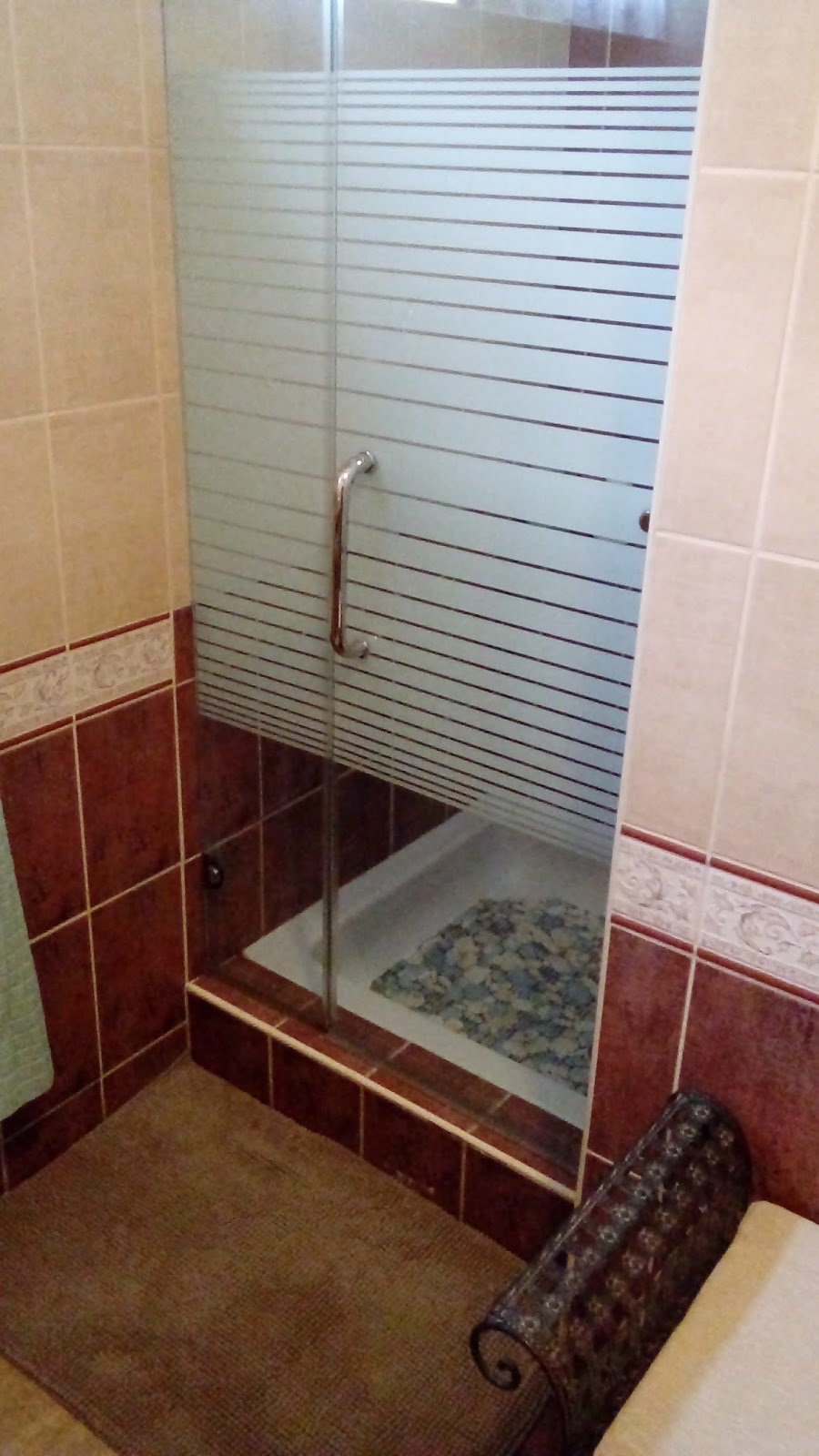 Vegye meg a házam....