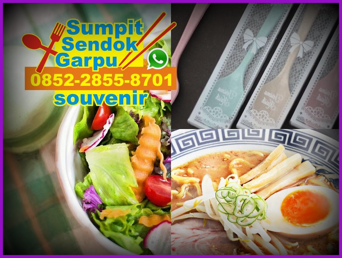 posisi sendok garpu setelah selesai makan – O852 2855 87O1 [wa] Jual ...