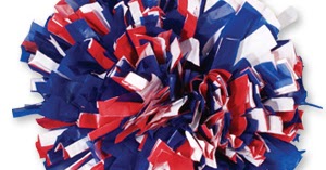 Lexi Extended | Courtney's Clean Caps