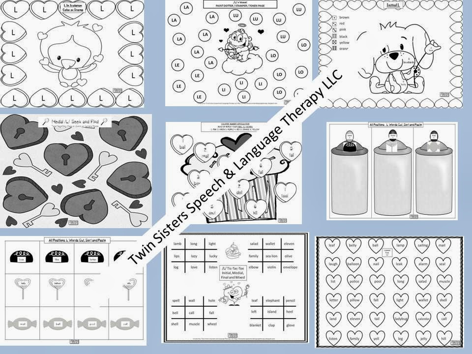 Twin Speech, Language & Literacy LLC: 2 BRAND NEW UNITS! 50% off first ...