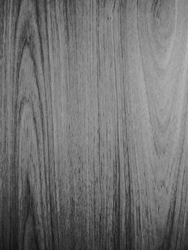 Digital Art & Design: More Tokyo Travels