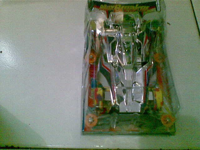 Jual Tamiya Online: HARGA TAMIYA