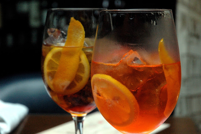 DUDE FOR FOOD: Experience the Best of Italy at Makati Shangri-La ...