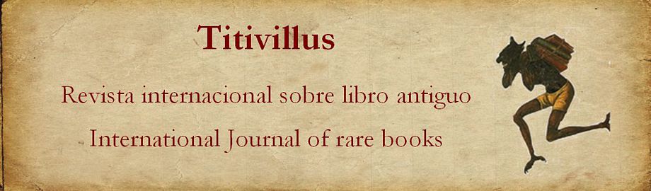 Blog de la Biblioteca General María Moliner de la UM.: octubre 2015