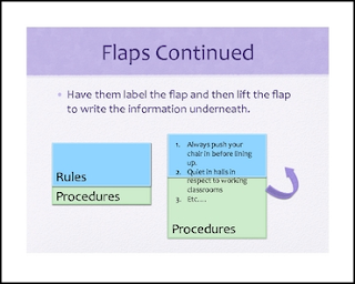 The Best of Teacher Entrepreneurs: FREE LANGUAGE ARTS LESSON ...