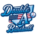 Sports Aesthetics: A Uniforms and Logos Page: Best & Worst Logos of ...