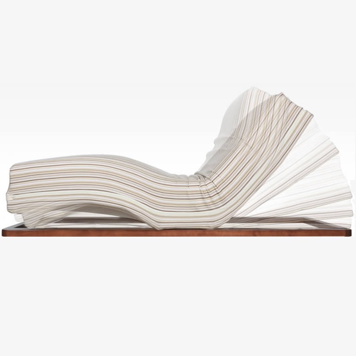 Thanks, Mail Carrier | Essentia Natural Memory Foam {Classic Pillow ...