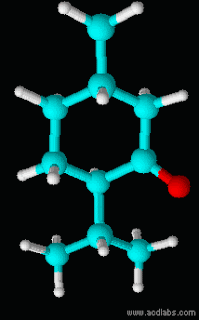 Ciencias Naturales I. E. Laureano Gómez San Agustín Huila: Componentes ...
