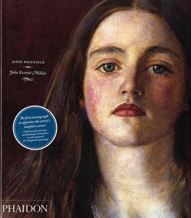 John Everett Millais