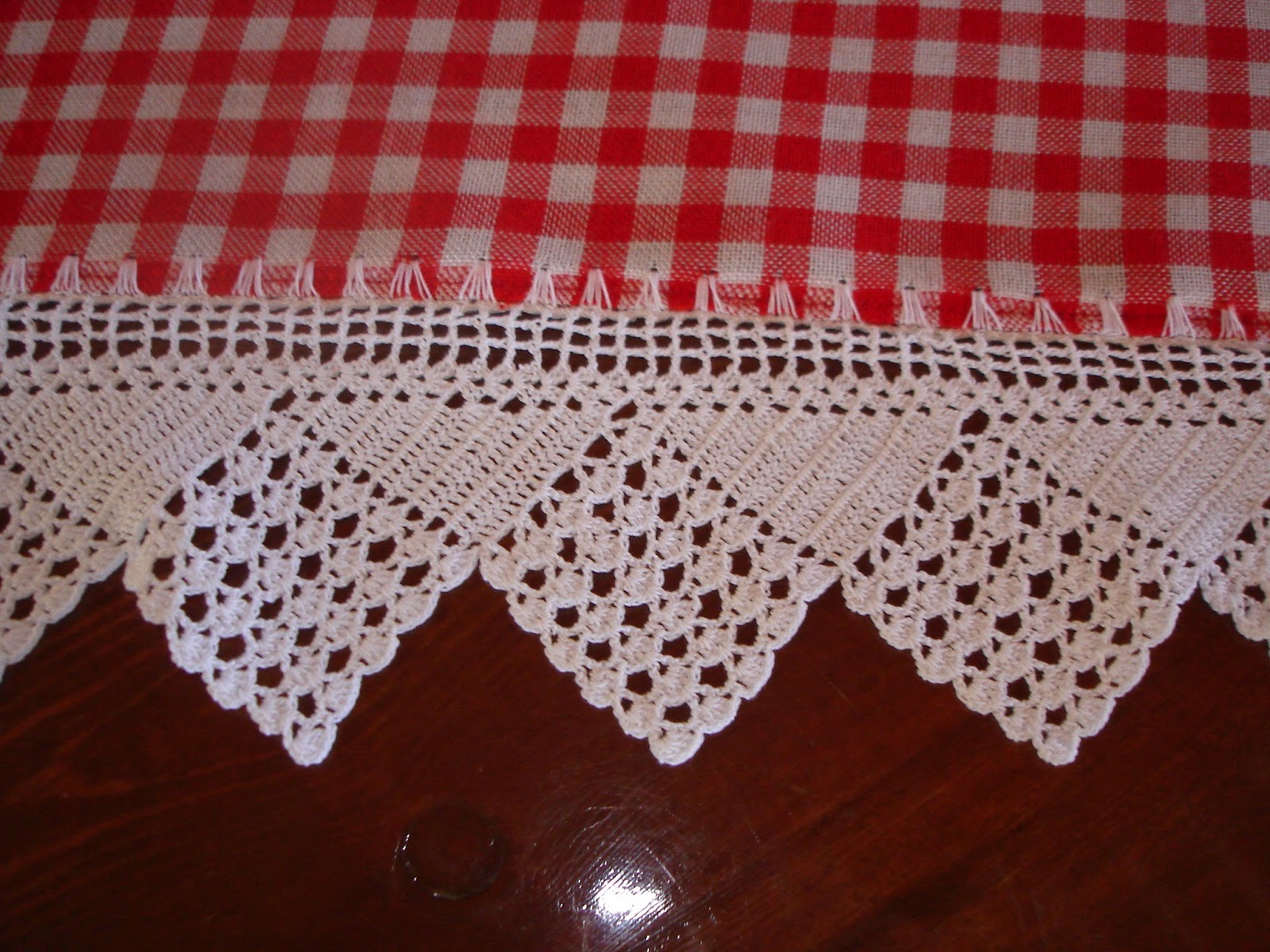 handmade and cooking: ΚΟΚΚΙΝΟ ΚΑΡΩ !!!!!!!!!!!! ΜΕ ΔΑΝΤΕΛΑ ΑΣΠΡΗ