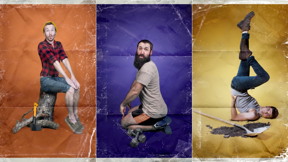 CONTEXT OF PRACTICE: The dangerous ways ads see women | Jean Kilbourne