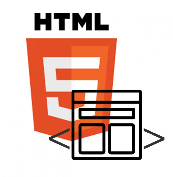 Cómo usar la etiqueta template en HTML5 | Tendencias + Tecnologicas