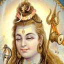 BuddiZone: god siva wallpapers|| siva god images