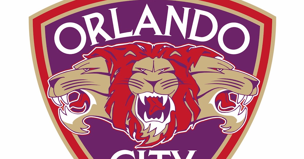 Welcome to MikeandTheMouse: Orlando City Soccer Club to Play 2014 ...