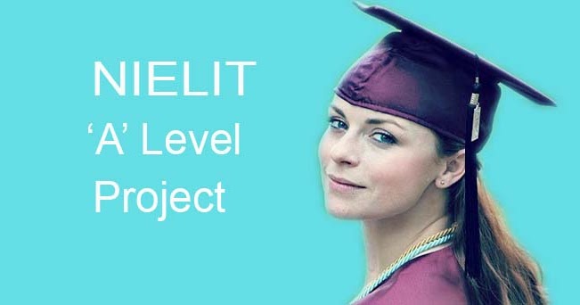 Girfa Student Help Project girfa-student-help-project