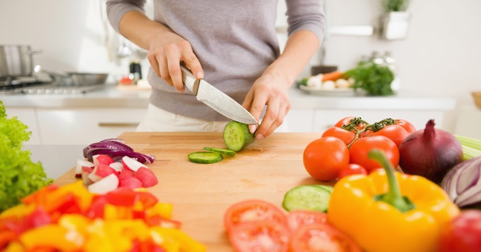3 Ways To Create Your Own Diet Plan 3-ways-to-create-your-own-diet-plan