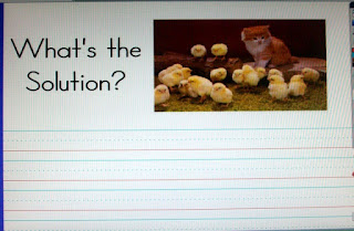 Classroom Freebies Too: Creative Writing Freebies