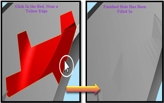 ADDITIVE MANUFACTURING/ 3D-PRINTING: THINK BEYOND THE POSSIBILITIES ...