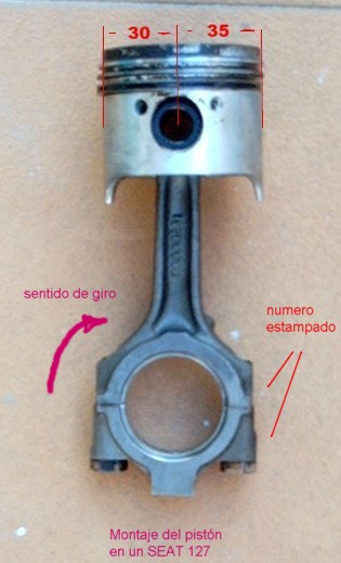 trabajos del colegio