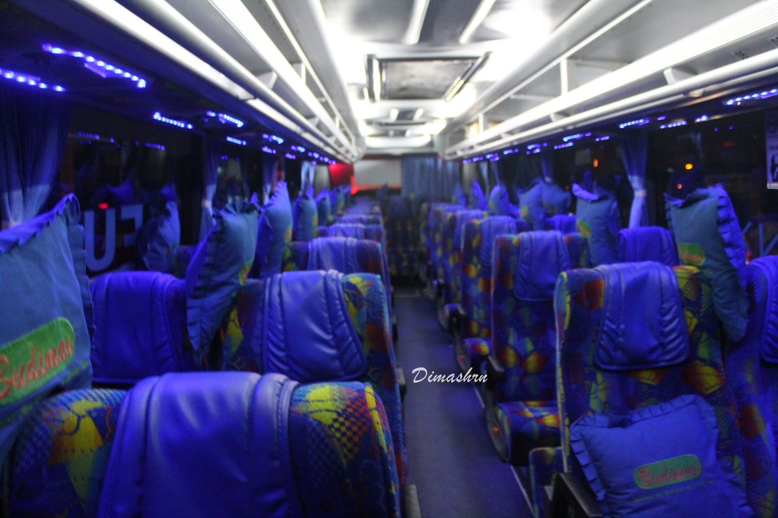 Welcome In My Blogspot | Sugeng Rawuh ing Blogku: Turing Priangan ...