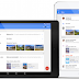Google Inbox for Tablets and More Desktop Browsers