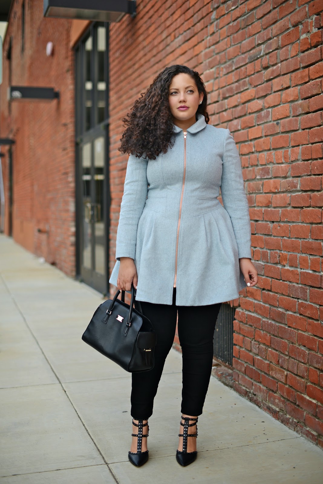 Y. A. Q. - Blog de moda, inspiración y tendencias: [Y ahora cómo] Me ...