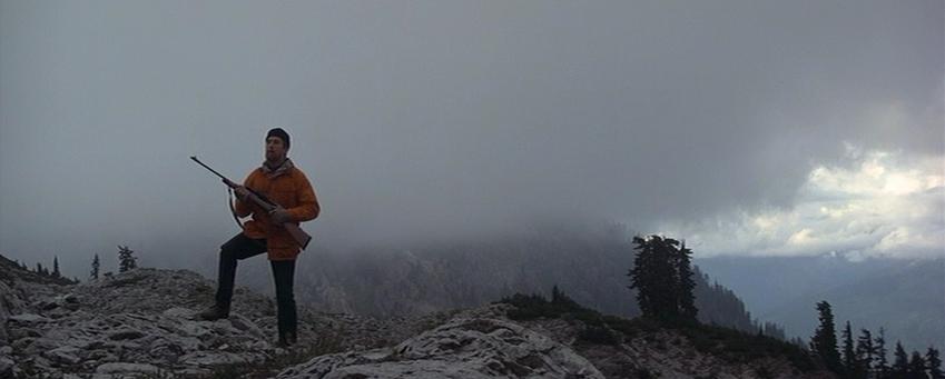 filmicability with Dean Treadway: 1050 Essential Movies: The Very Best ...