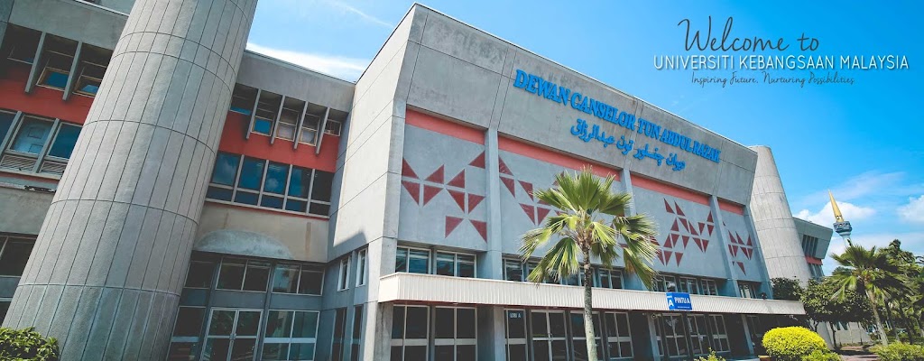 Falsafah Pendidikan Kebangsaan KPM