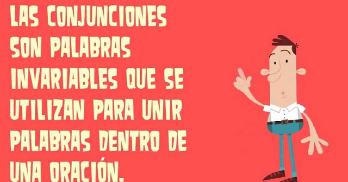 Saber más, aprender mejor.