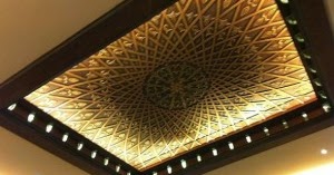 false ceiling designs Kandivali Mumbai,modern false ceiling,false ...