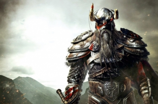 10 Fakta Tentang Bangsa Viking ~ esNesia