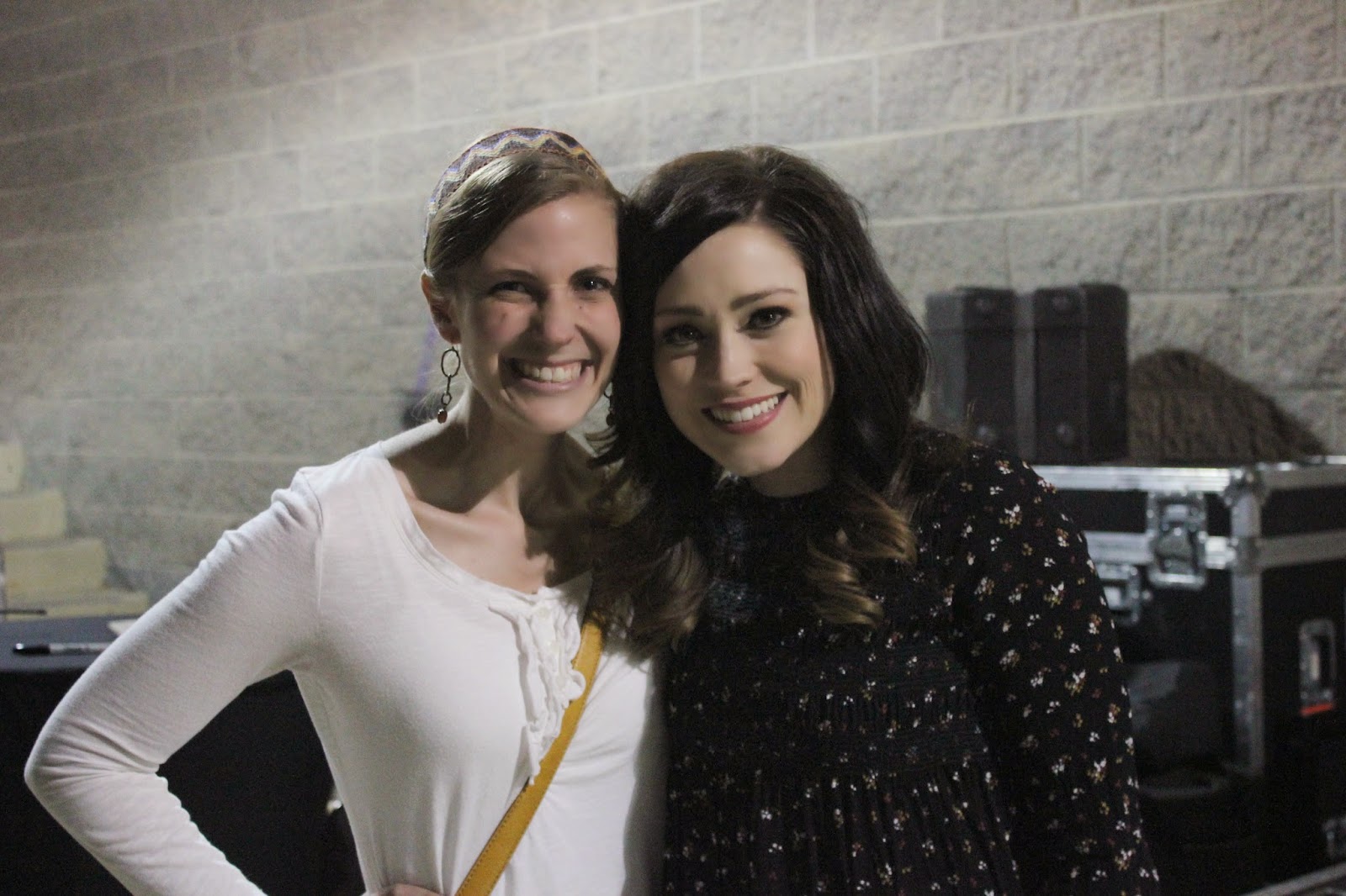 my life in words.: besties.