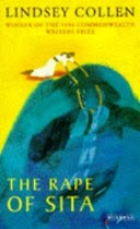 Mary Okeke Reviews: The Rape Of Sita, 1993, Lindsey Collen